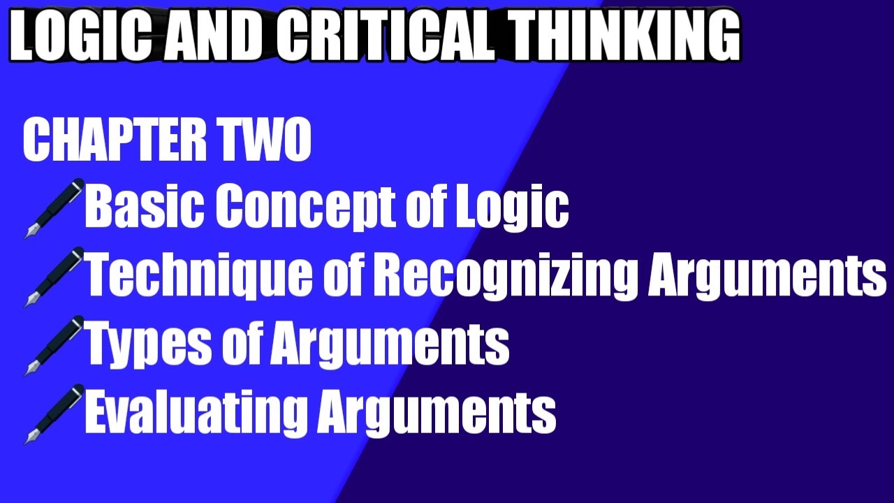 Evaluating Inductive Arguments; Strength, Truth and Cogency # ...