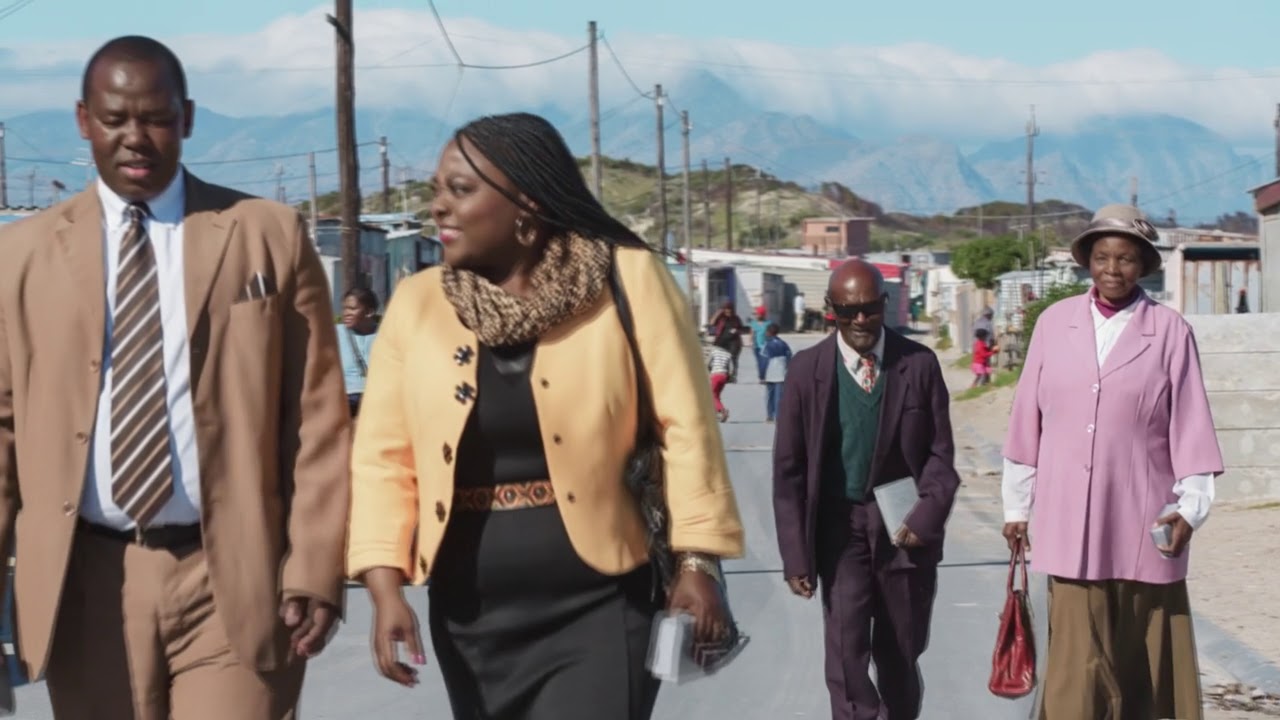 Jehovahs Witness gets rich and does drugs (INSPIRING) - YouTube