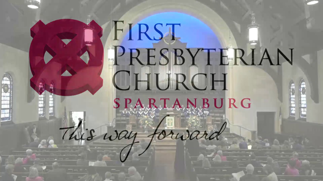 January 19, 2020 Sanctuary Worship Service - YouTube