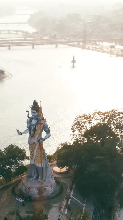 Haridwar chale bhole new bhole baba song 2024#sawan#shiv#bhajan #bhakti #bholenath # ...