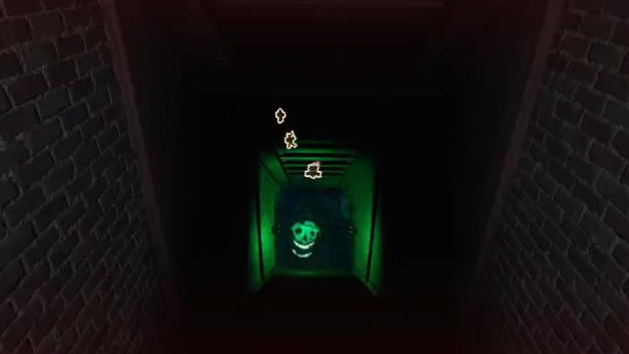 Doors ranked update - YouTube