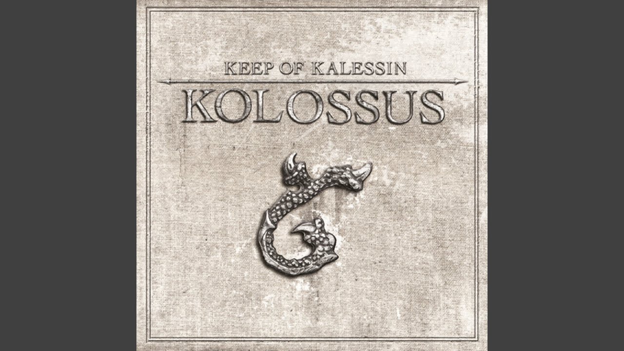 The Rising Sign - YouTube