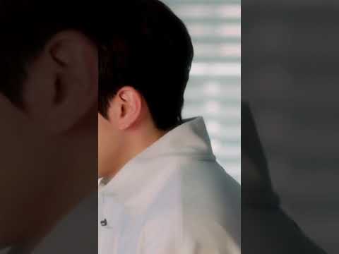 Proposed To The Girl Next Door | Gaduri Restaurant - Ep 9 | #shorts #shortvideo