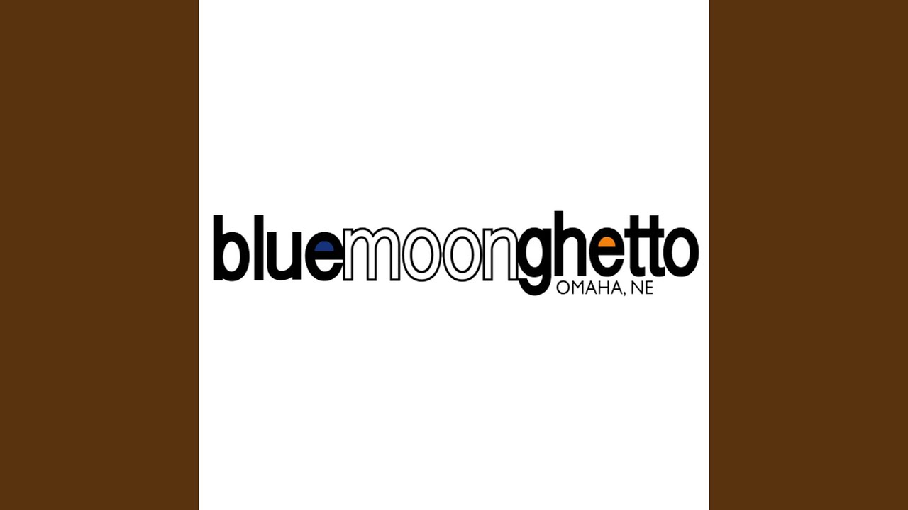 Indisposed - YouTube