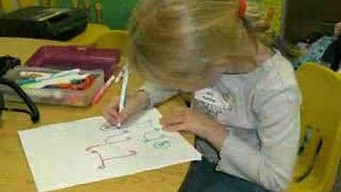 Lucy Calkins Writers Workshop - YouTube