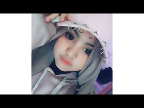 WOW KUMPULAN TIKTOK CEWEK CANTIK VIRAL 2018