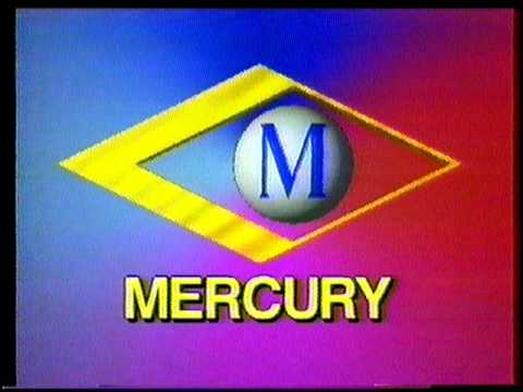 Początek kasety VHS do filmu \