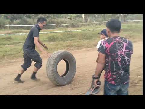 kaliring race competition 🤣🤣🏁🏁🏁 - YouTube