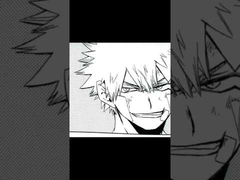 Bakugou x you | Bakugou x y/n #bakugou #bakugo #textingstory #animeedit