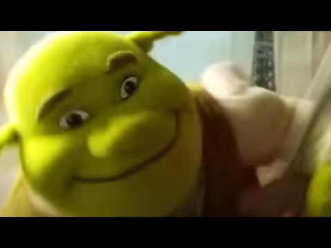 You’re a dank one, Mr grinch. But after every clip, it gets 0.2% faster ...