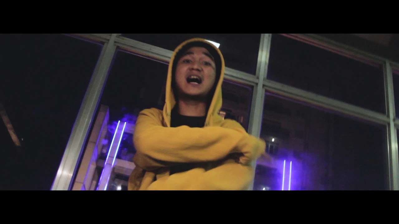 Made In Burma _ Myat Minn Ko x Min Khant(B-13) x Htet Naung Paing - YouTube