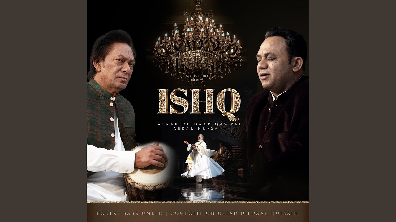 Ishq - YouTube
