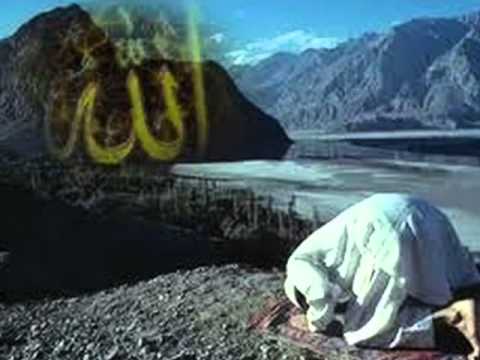 seccadem/Hasan yıldız