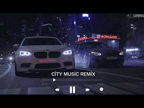 CtrlAltDelete - SEE Pro Remix (Wave x Phonk) ft.Bones - YouTube