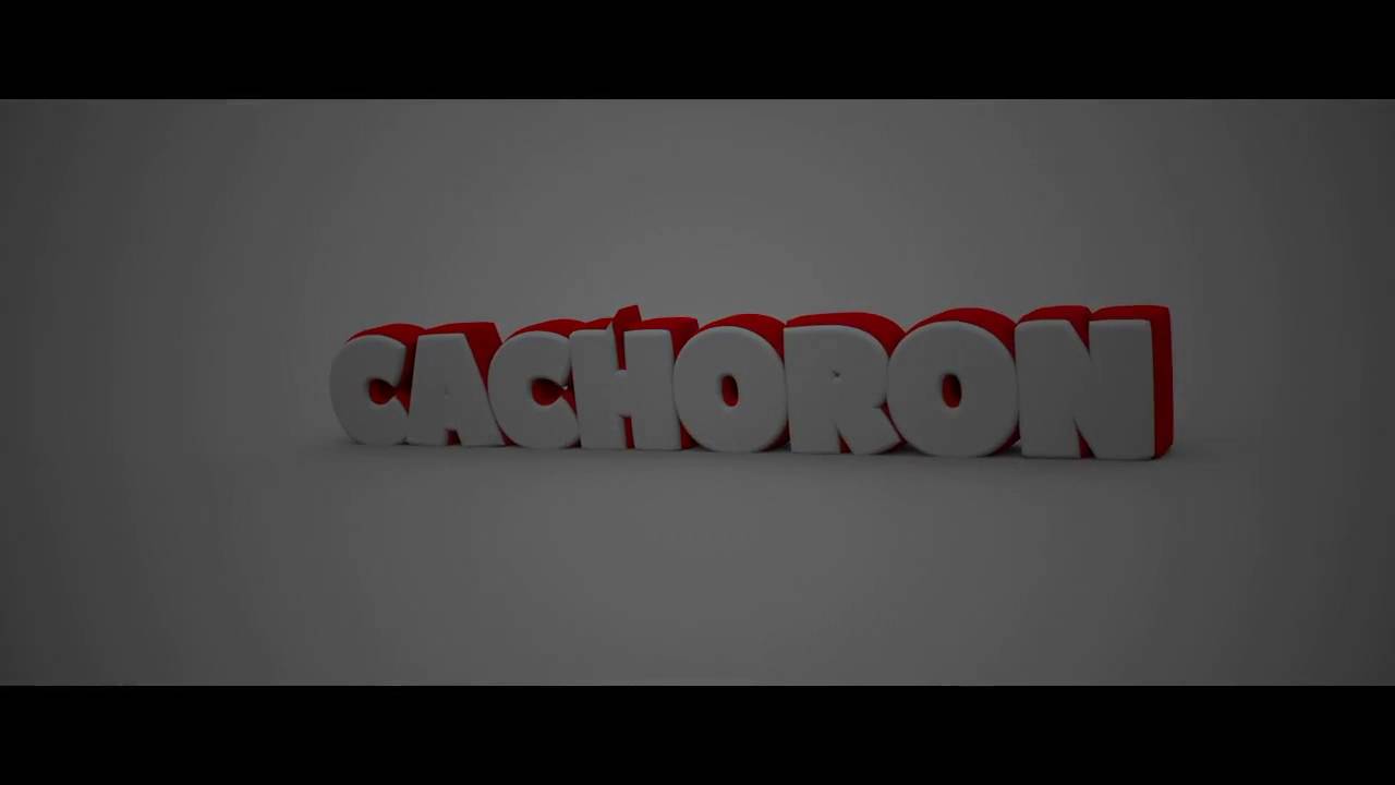 Actualización Server LikeCraft//Minecraft PE 0.17.0 Server//Cachoron ...