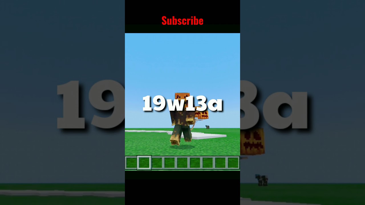 Minecraft facts about Luck effect | #shorts #minecraft - YouTube