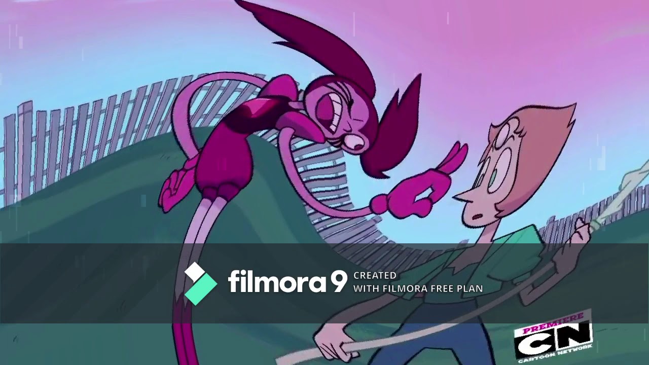 other friends but distorted in every way possible - YouTube