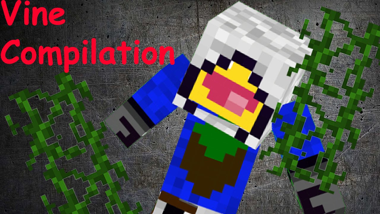 Vine Compilation - YouTube