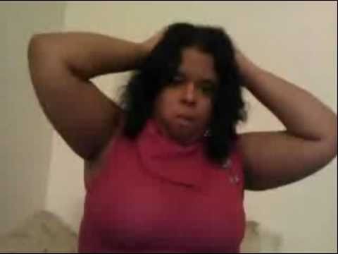 Rican Bubalette stuffed belly 2