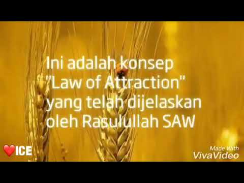 Kesaksian Rina Nose Pindah Agama di Gereja