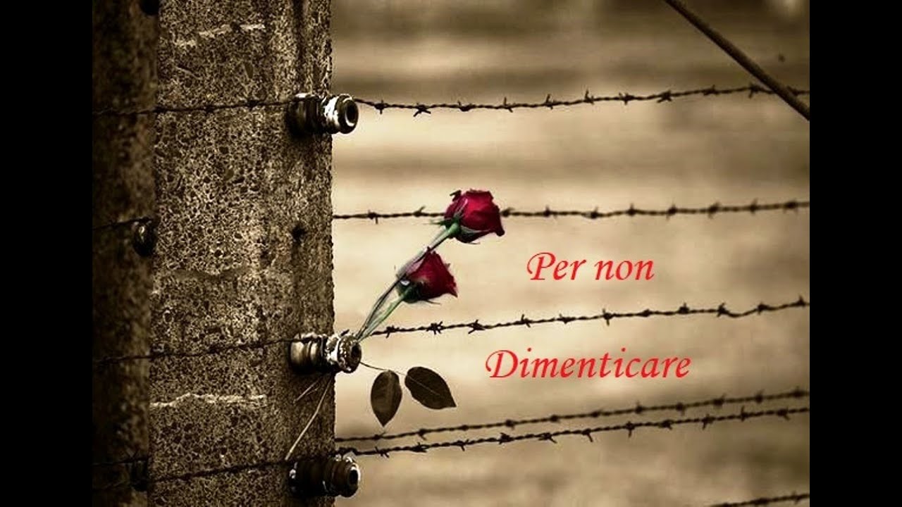 Gam Gam Gam Canto Ebraico di" Elie Botbol " Alberto - YouTube