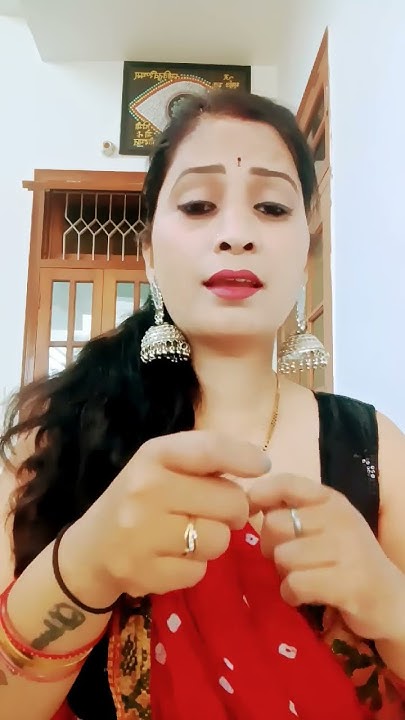 Behki Behki Baton Mein Teri Viral Trending Yuotubeshorts Shots Youtube