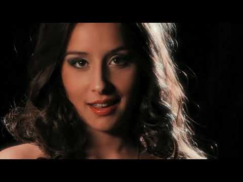 Denise Rosenthal - Chico reality 10 sel01