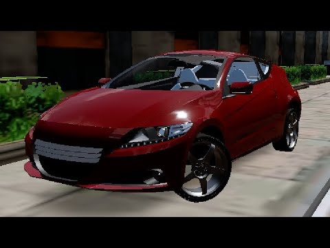 Honda crz makas#keşfet#keremkulak#arteon