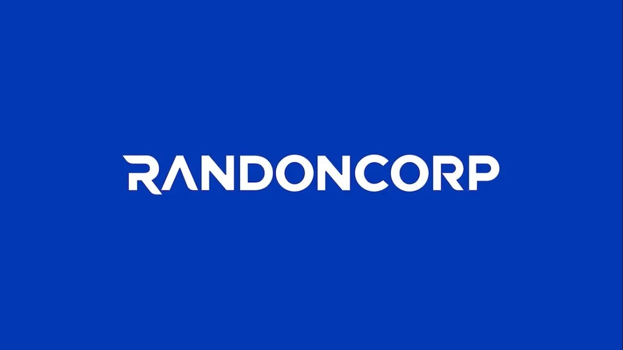 We are Randoncorp - YouTube