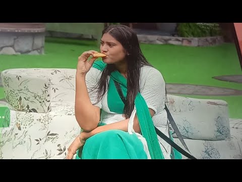 BIG BOSS OTT 3 | Shiwani kumari ne chusa aam 🤣🤣🤣 | BIG BOSS OTT 3 ...