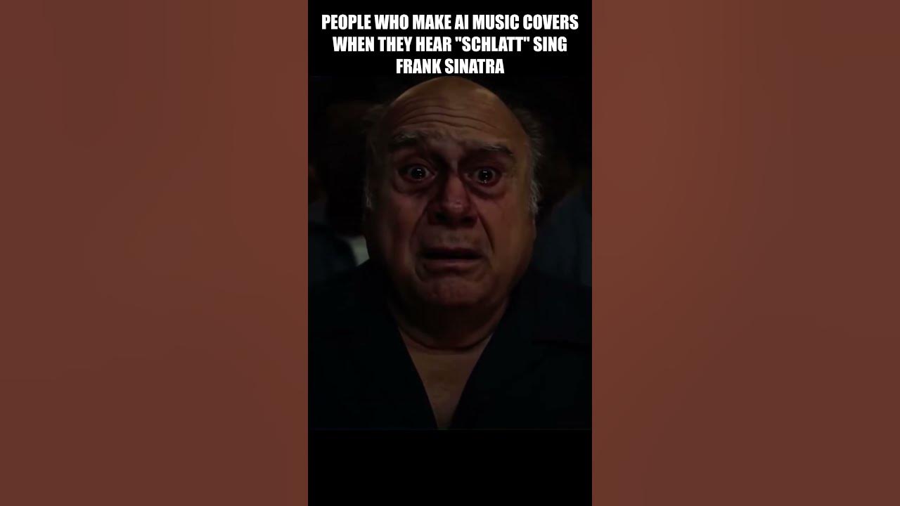 Jschlatt - Oh My God I Get It Danny Devito Meme #shorts #memes # ...