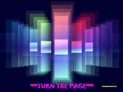 Turn The Page (2).wmv - YouTube Music