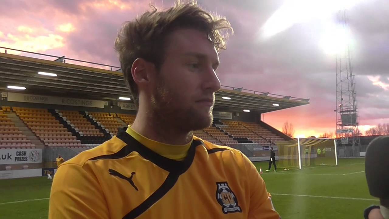 Ryan Bird - Post Grimsby - YouTube