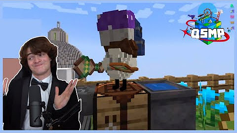 tubhous (tubbo qsmp vods) - YouTube