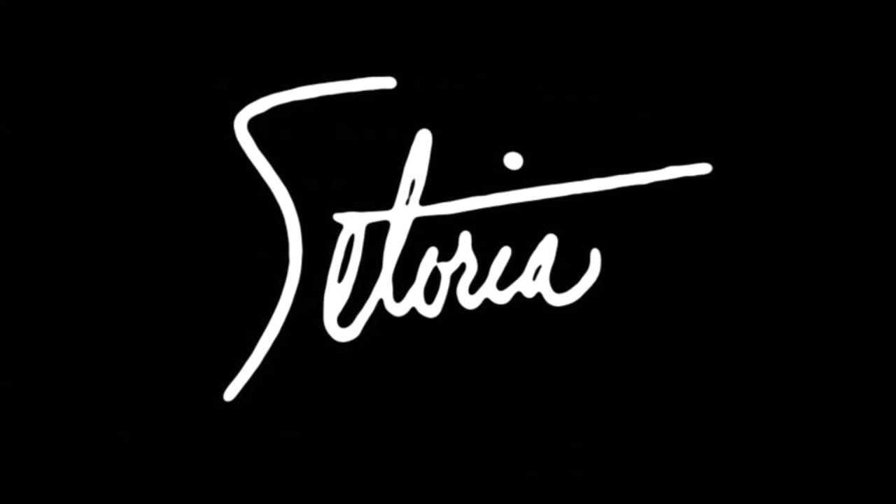 Setoria - Spell On Me (Promo) - YouTube