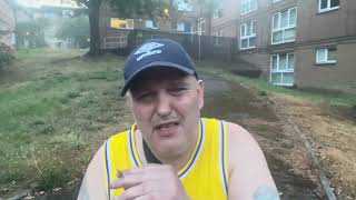 SWFC Addressing Ryan Goodnson on X & SWFC Haters on X & SUFC Trolls on X