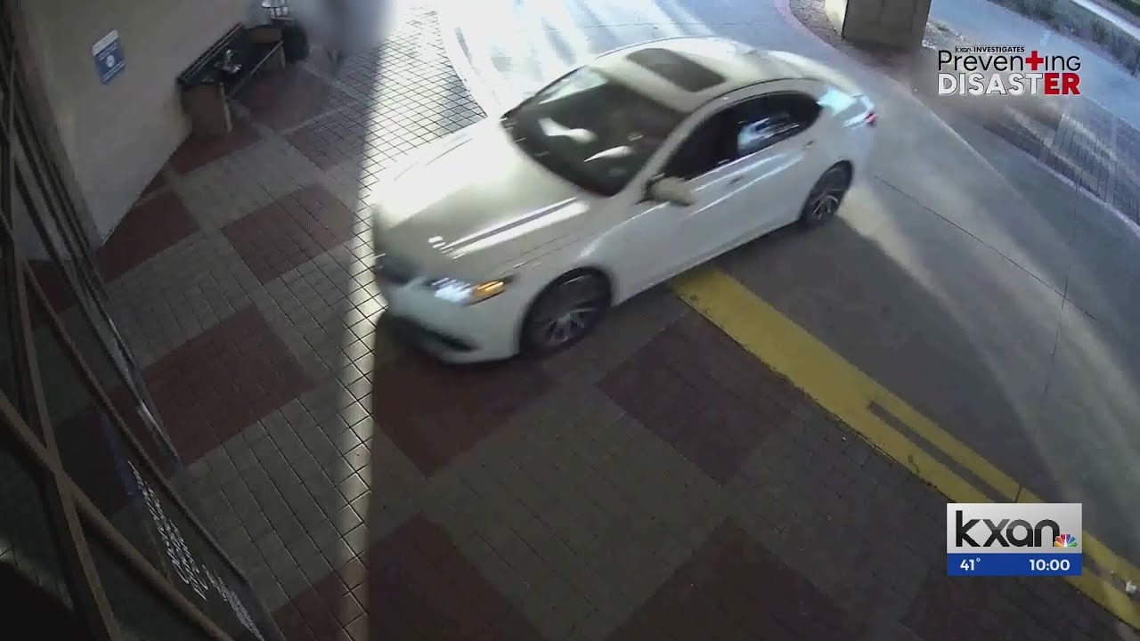 Ahead of expected council vote, Austin Planning Commission weighs ...