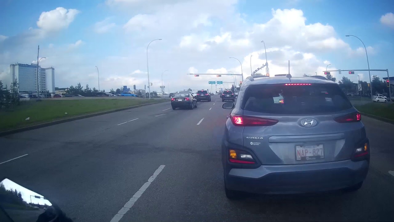 SHORT BUS RIDER - YouTube