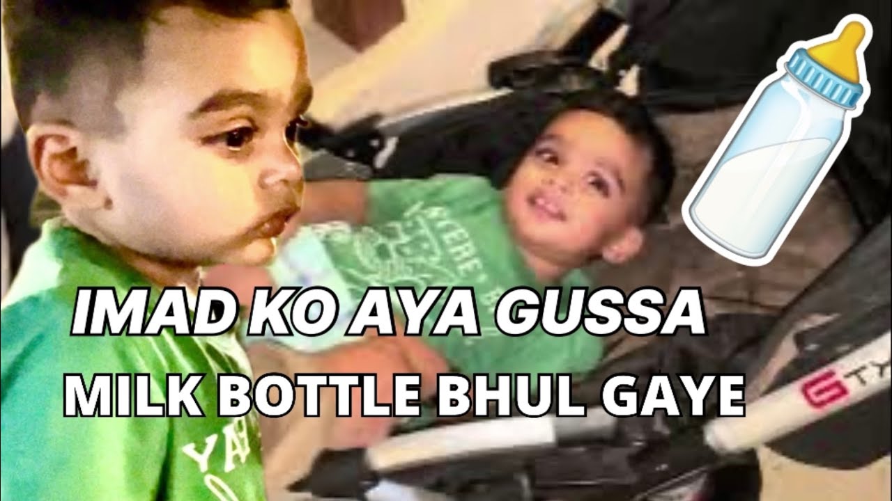 Wakra beach night view||dudh bhul gaye||wakra beach restaurants - YouTube