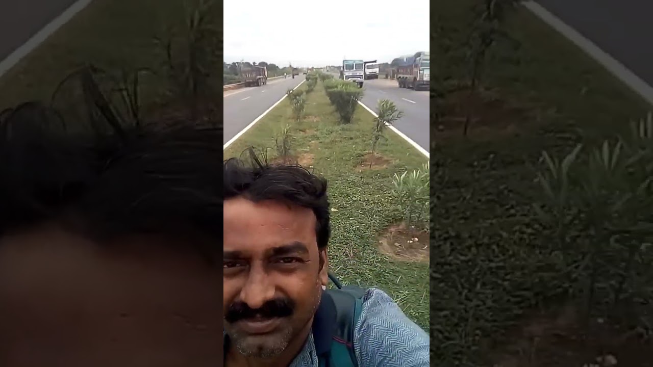 Highway YouTube highway-youtube