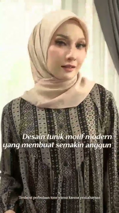 Atasan Wanita Terbaru by Seply. Shasa 32 asli Recommended. Open Reseller Agen. 085235535307 ...