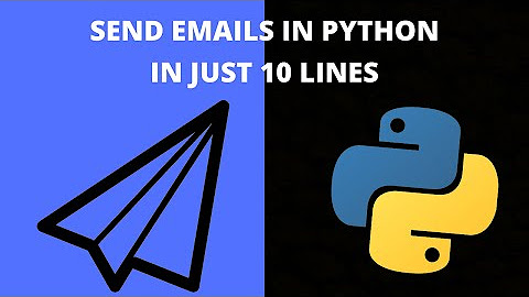 Python Projects - YouTube