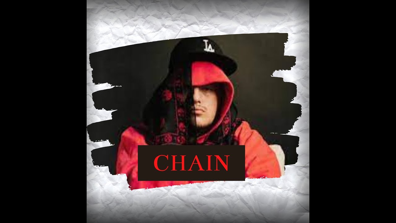 [FREE] Future Type Beat x Yeat 2 Alive Type Beat - "CHAIN" | Hard Trap ...