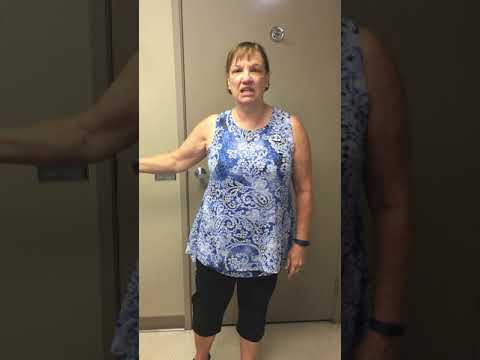 ASES Foundation - Advancing Shoulder and Elbow Surgery.