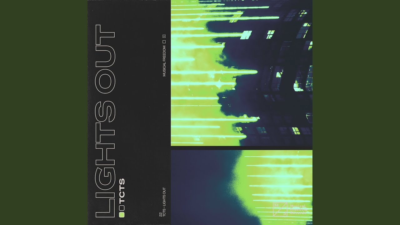 Lights Out - YouTube