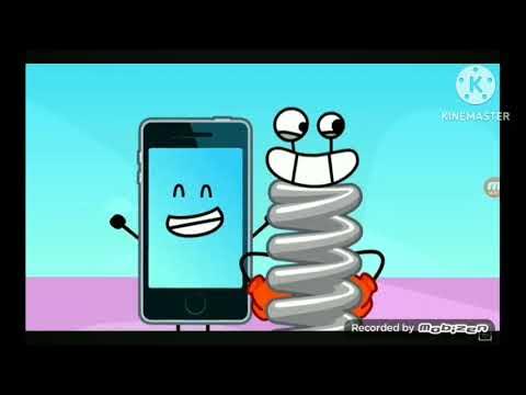 My Reaction That TPOT 16 Came Out And Pin And Ice Cube Is Eliminated - YouTube