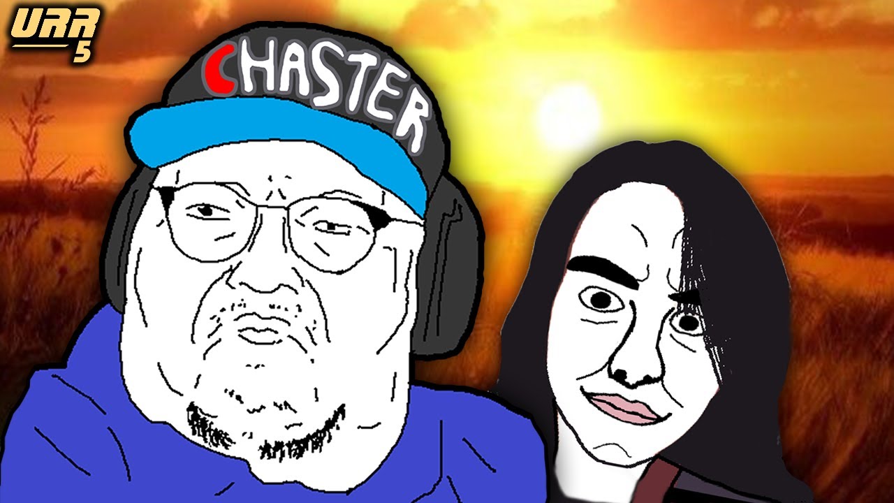 Vaush Drama Takes a Crazy Turn! Worst Exposed Video Ever? (Total ...