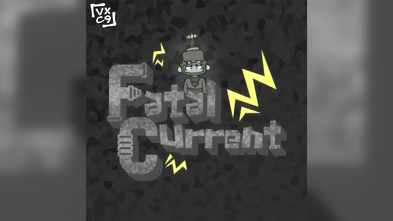 Fatal Current - YouTube