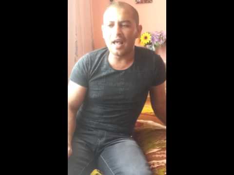 Emrah ediveren feryat eden 2016