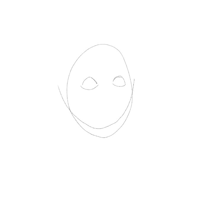 New Character Design Youtube 